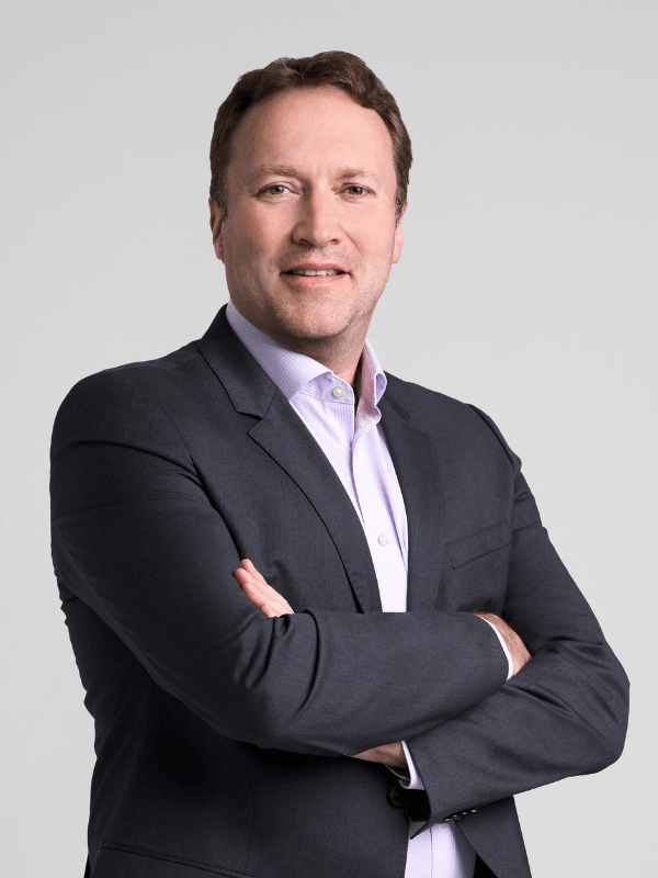 我們的团队 - BoardRoom China