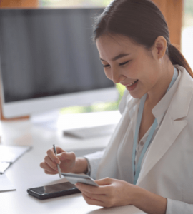 Payroll Outsourcing & Payroll Services Provider In Hong Kong