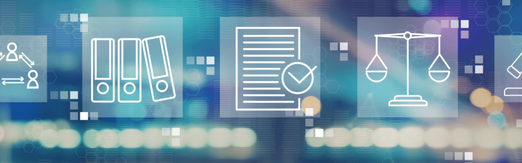 How Hong Kong payroll services support strong compliance