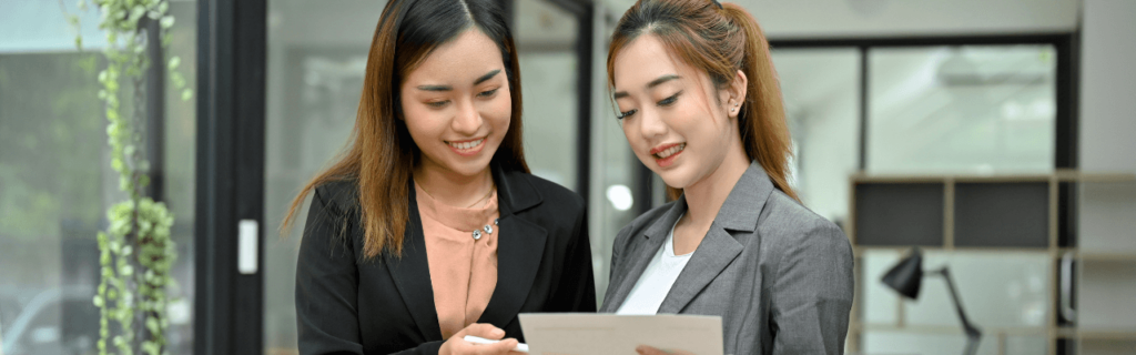 Company secretarial services in Hong Kong: to hire or outsource