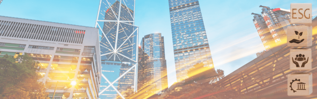 ESG Reporting 101: Your Comprehensive Guide