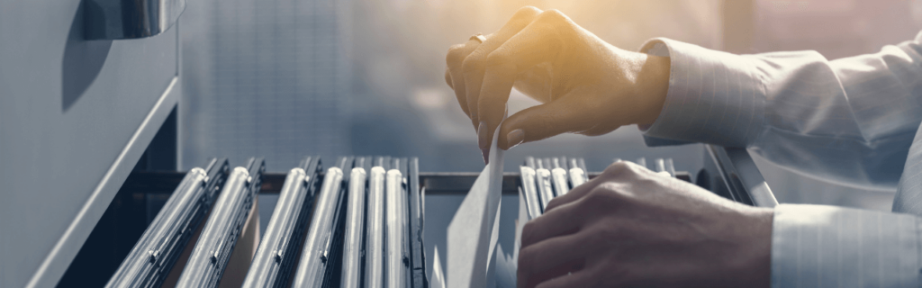 Guide to Filing Annual Returns in Hong Kong | BoardRoom HK