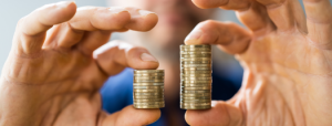 What is SST tax? Malaysian tax rules explained - Boardroom Malaysia