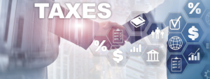 What is SST tax? Malaysian tax rules explained - Boardroom Malaysia