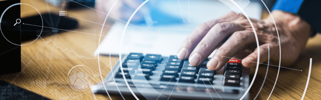 Understanding ESOS and tax implications in Malaysia