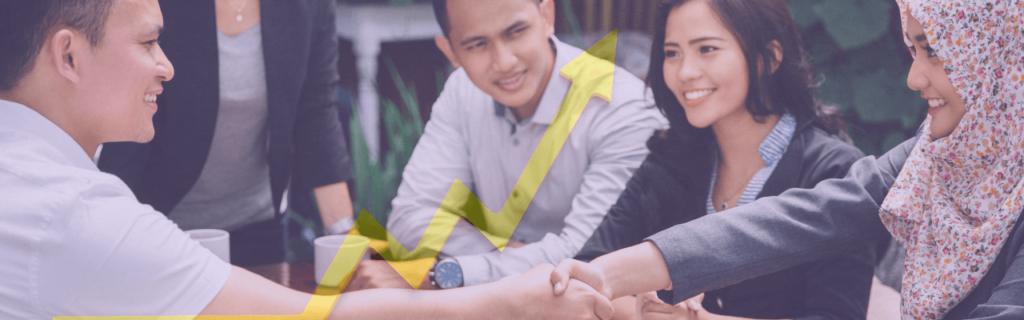 Business registration in Malaysia: a guide for successful set-up