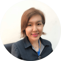 Malaysia Conflict of Interest pursuant to Enhanced Listing Requirements ...