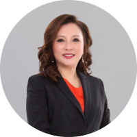 Malaysia Conflict of Interest pursuant to Enhanced Listing Requirements ...