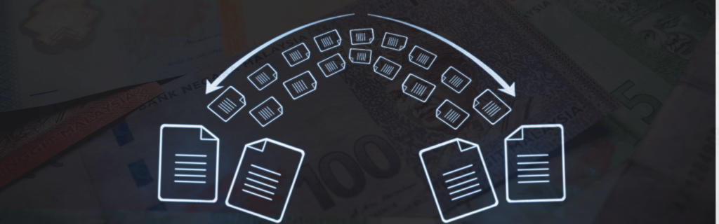 How to navigate transfer pricing in Malaysia: a guide for companies ...