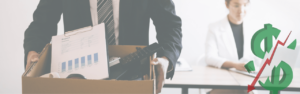 What is an employee share option scheme? | BoardRoom