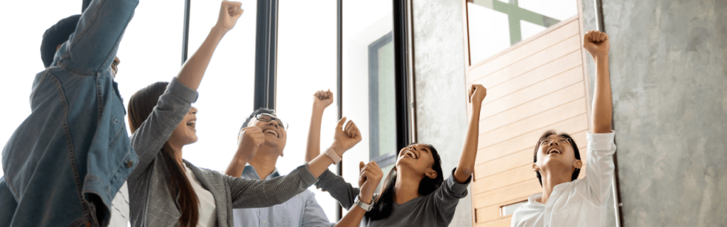 Our guide to Performance Share Plans | BoardRoom