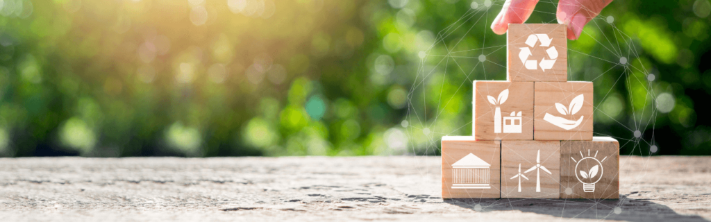 ESG Reporting 101: A Definitive Guide for Malaysian Companies - BoardRoom Malaysia