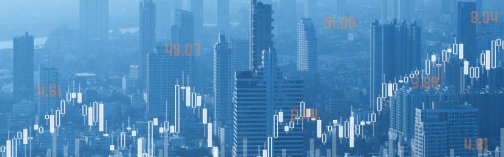 Our guide to Performance Share Plans | BoardRoom