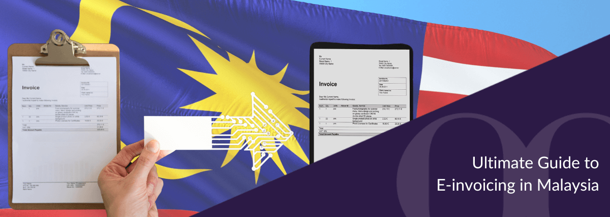 Digital vs Electronic Signature in Malaysia | BoardRoom