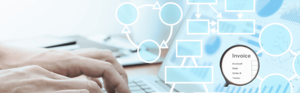 Guide to e-invoicing: A fast track to compliance with Malaysia’s e ...