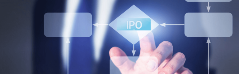 IPO Application: A Guide to Listing Your Company in Malaysia ...