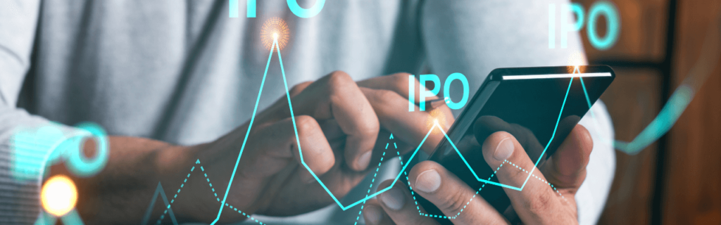 IPO Application: A Guide to Listing Your Company in Malaysia - BoardRoom Malaysia