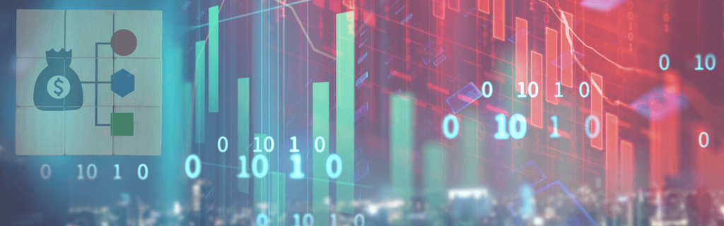 IPO Application: A Guide to Listing Your Company in Malaysia ...