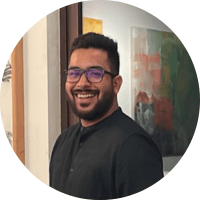 MY Budget 2025 Webinar – Optimise your tax strategies