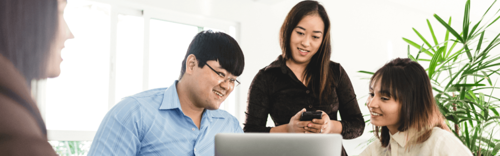 Advanced Share Registry Portal Solutions | BoardRoom Group