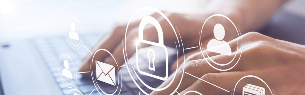 Your Guide to MBRS 2.0 | BoardRoom Group