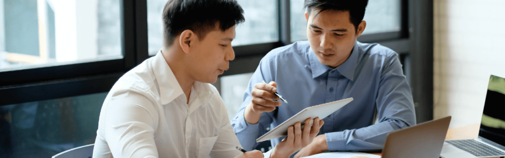 Your Guide to MBRS 2.0 | BoardRoom Group