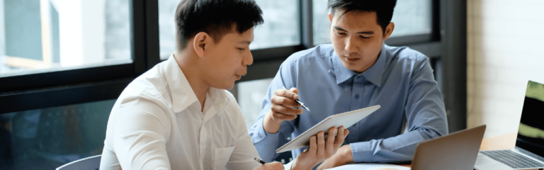 Your Guide to MBRS 2.0 | BoardRoom Group