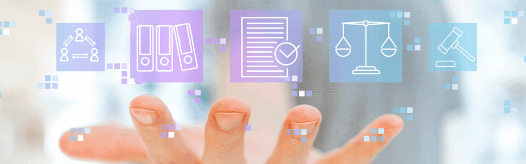 Benefits of MBRS 2.0 for Malaysian Businesses
