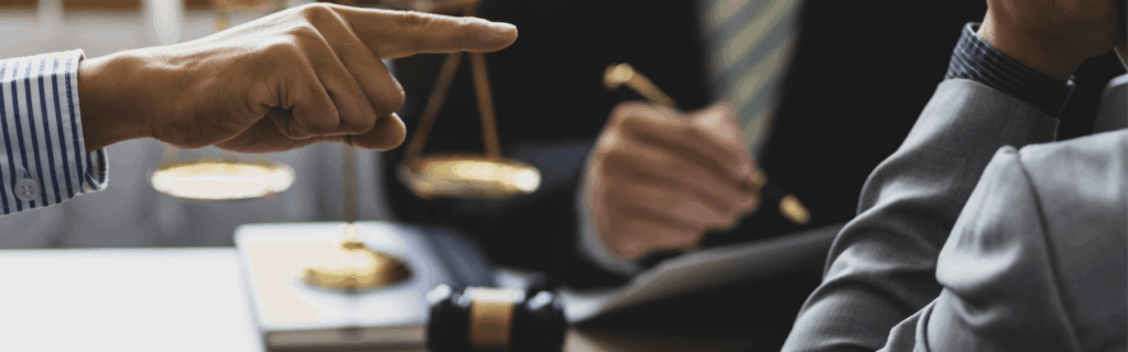 Importance of a company constitution | BoardRoom