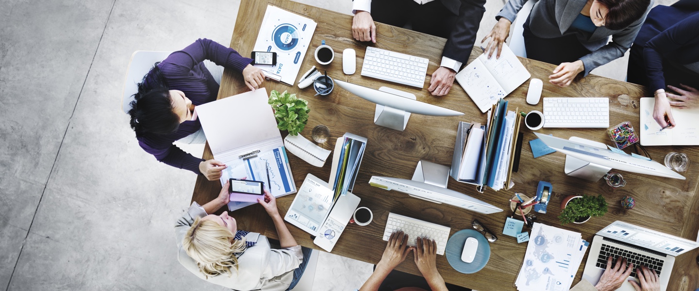 BoardRoom - Professional Corporate Services Provider