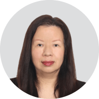 Corporate governance best practices for Singapore businesses