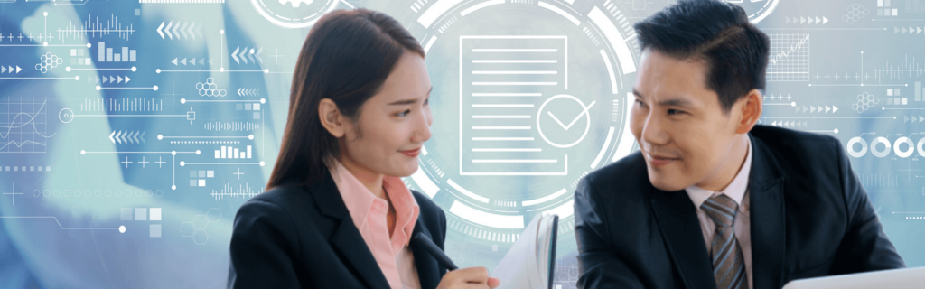 The critical role of a company secretary at each stage of the business ...
