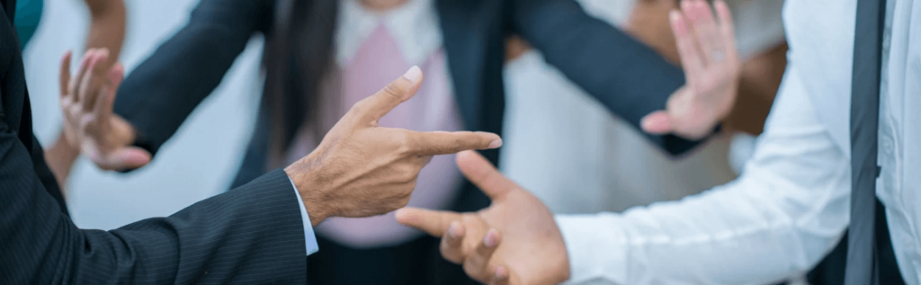 The critical role of a company secretary at each stage of the business ...