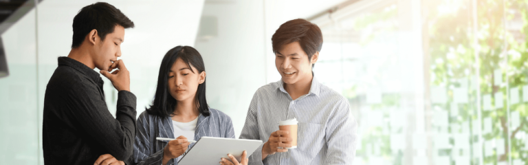 Performance Share Plan - Boardroom