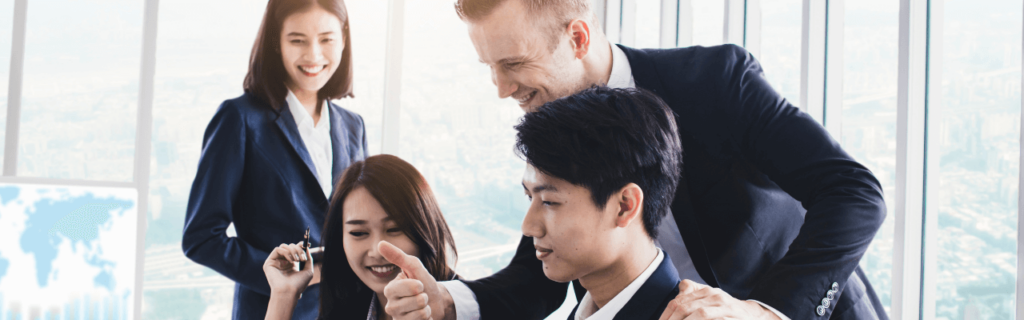 Performance Share Plan - Boardroom