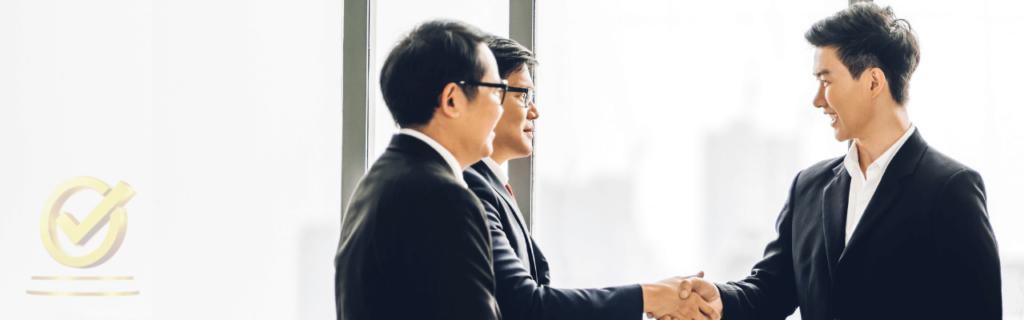 A guide to a variable capital company in Singapore | BoardRoom