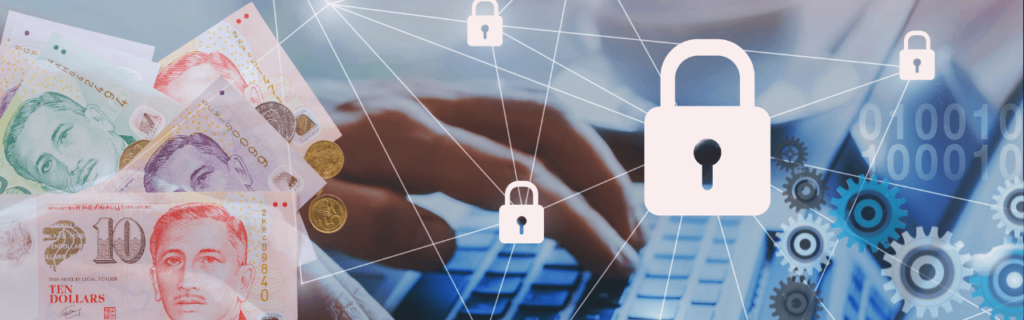 A guide to a variable capital company in Singapore | BoardRoom