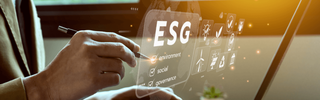 ESG Reporting 101: A Guide to Sustainability Reporting in Singapore