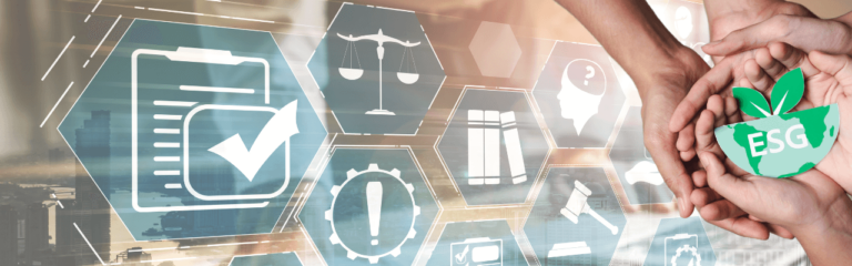 ESG Reporting 101: A Guide to Sustainability Reporting in Singapore