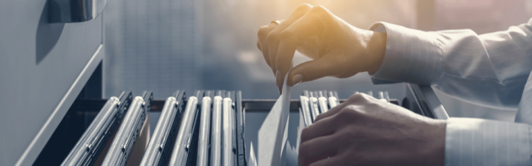 The Comprehensive Guide to Filing Annual Returns in Singapore