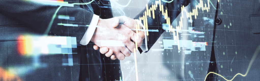 What is transfer pricing? A complete guide | BoardRoom