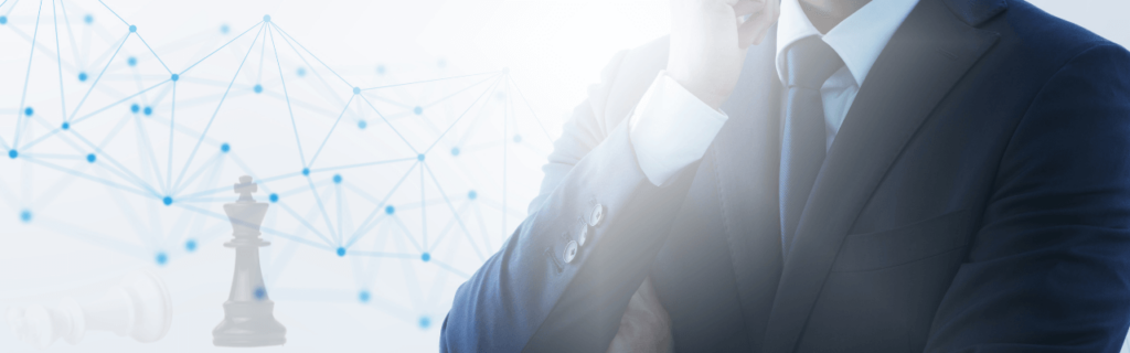 Corporate governance best practices for Singapore businesses