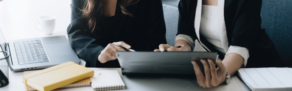 Your Guide to Corporate Tax Filing in Singapore