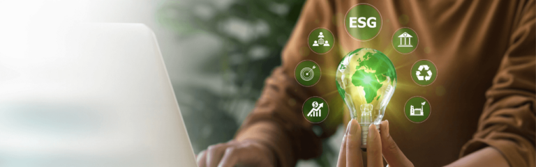 What is Sustainability Reporting? | BoardRoom