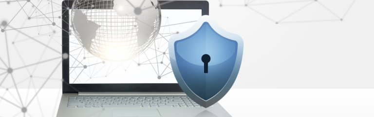 Complete Guide to Data Protection Officer (DPO) in Singapore | Boardroom