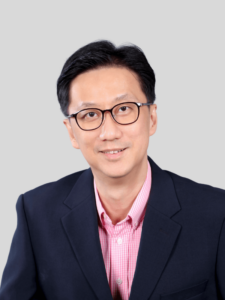 Meet Our Team - BoardRoom